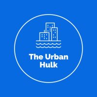 Mentorship for a Toronto Metropolitan University planning studio – The ...